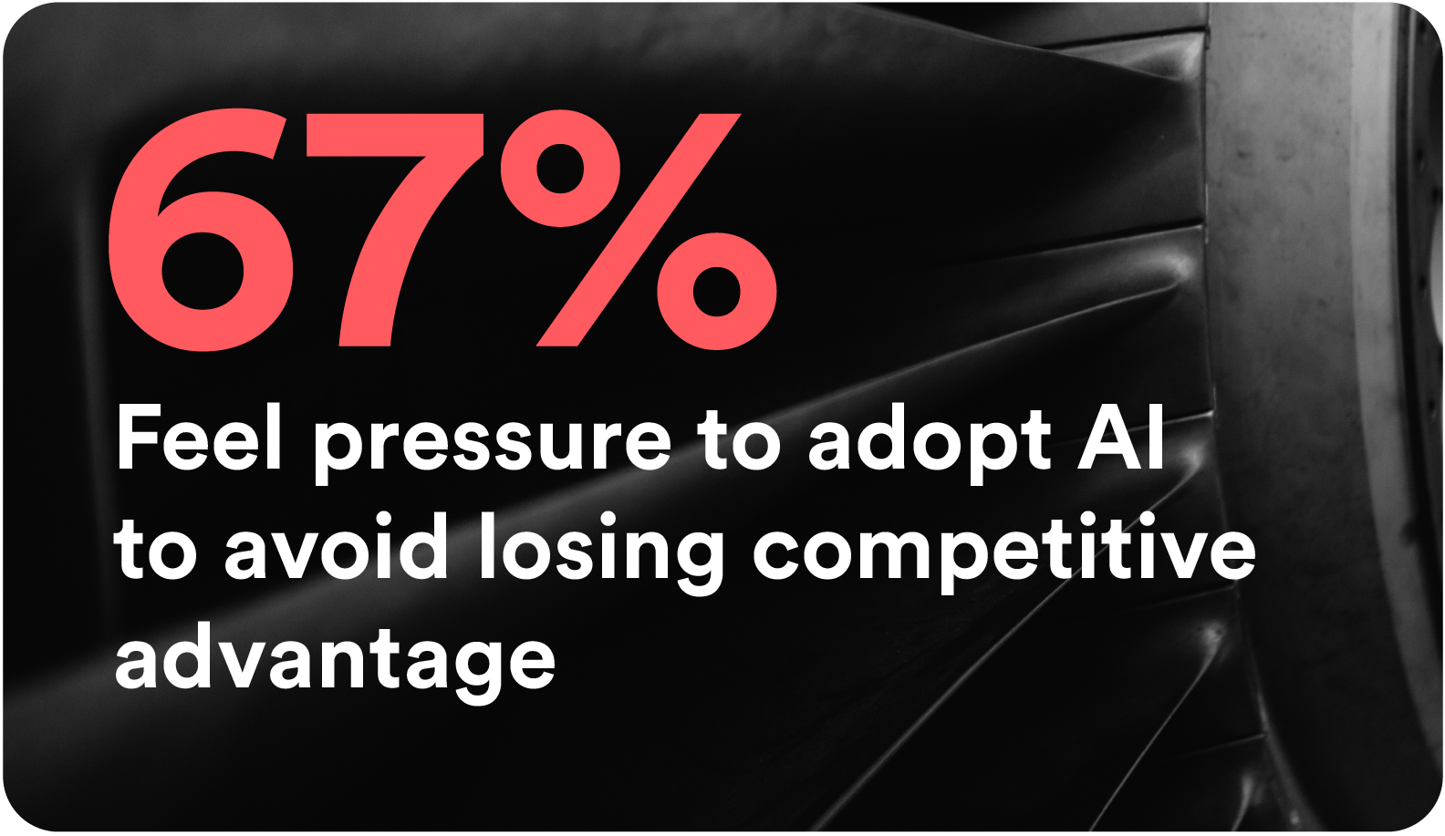 AI Software: Engineering Product Development | Monolith